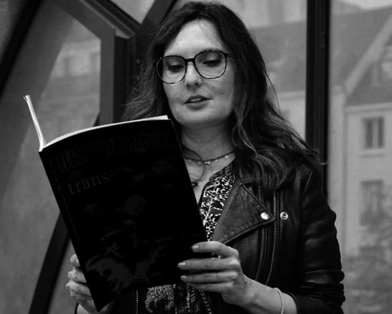 Sara Balbi Di Bernardo - Bruno Guattari. Éditeur